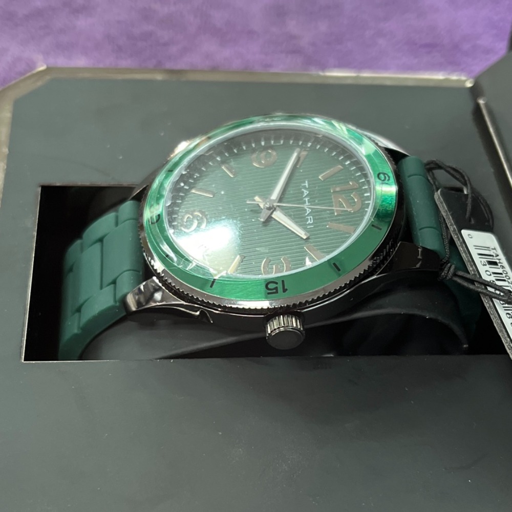 Tahari Watch - Own4Less